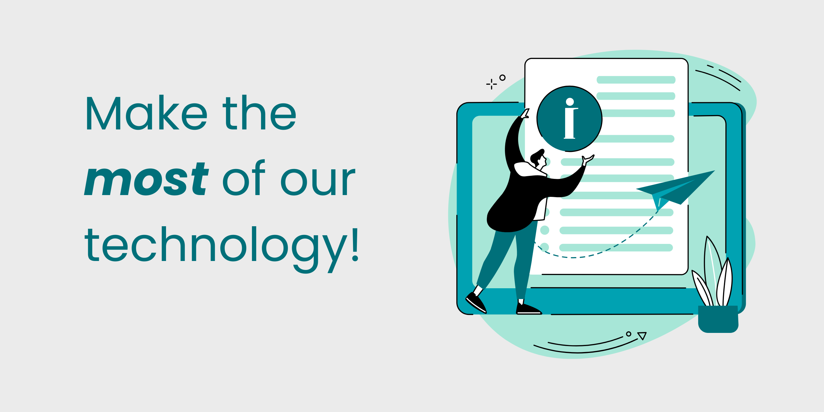 Bulk Quote & Shipping Management System User Guide - Inex